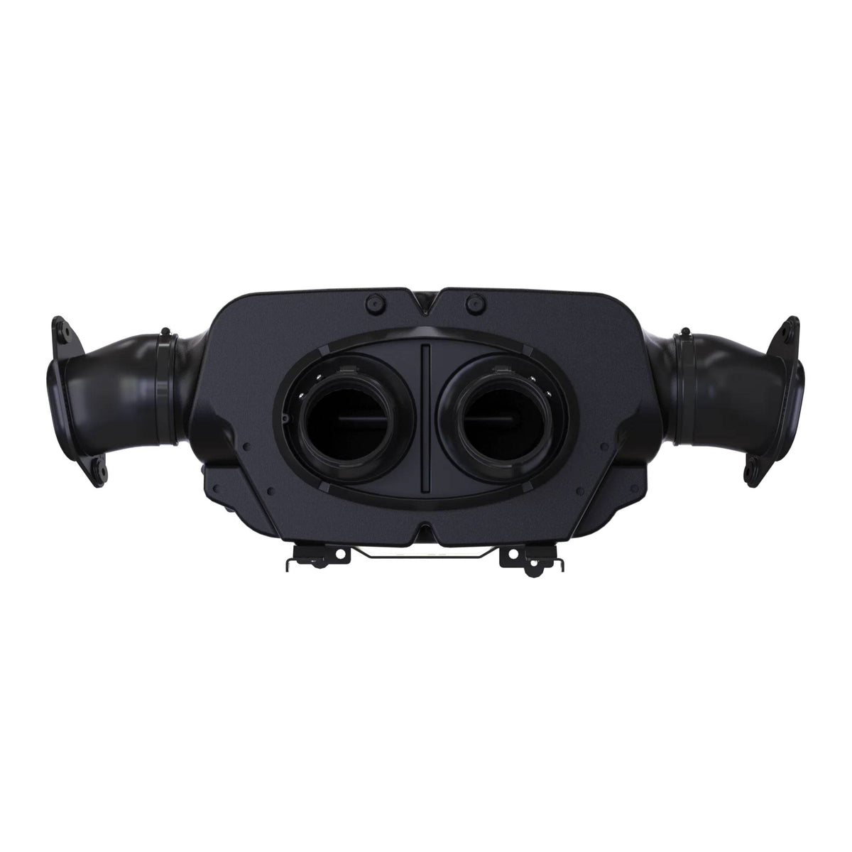 JLT Performance CAI-75-5172 Cold Air Intake for 2023-2024 Chevrolet Co ...