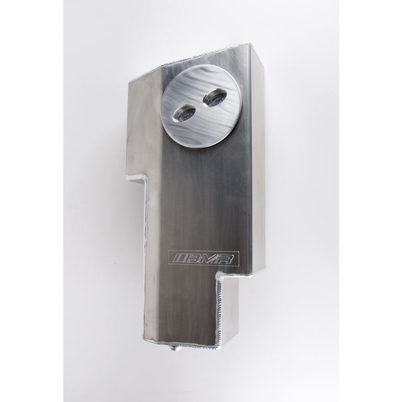 BMR Heat Exchanger Coolant Reservoir / Icebox For 2015-2021 Challenger ...
